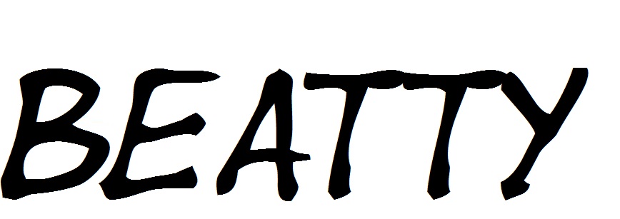 Show | Beatty Wikia | Fandom