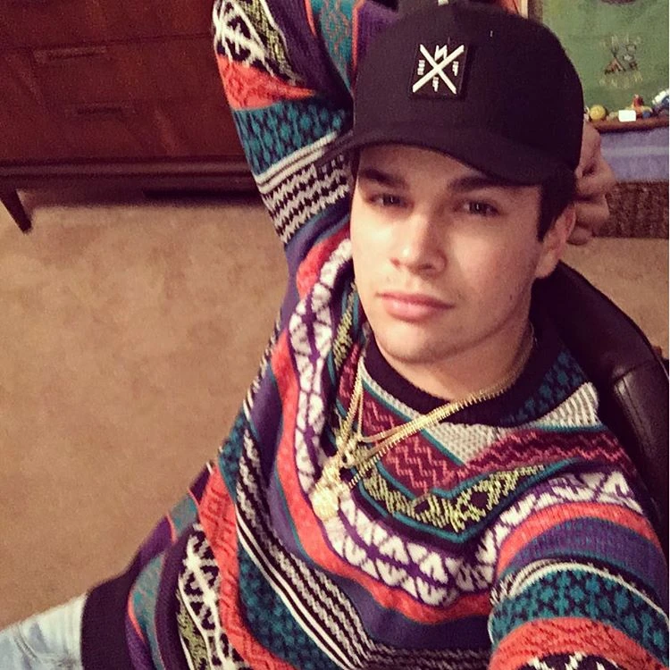 Carter Beatty/Gallery | Beatty Wikia | Fandom