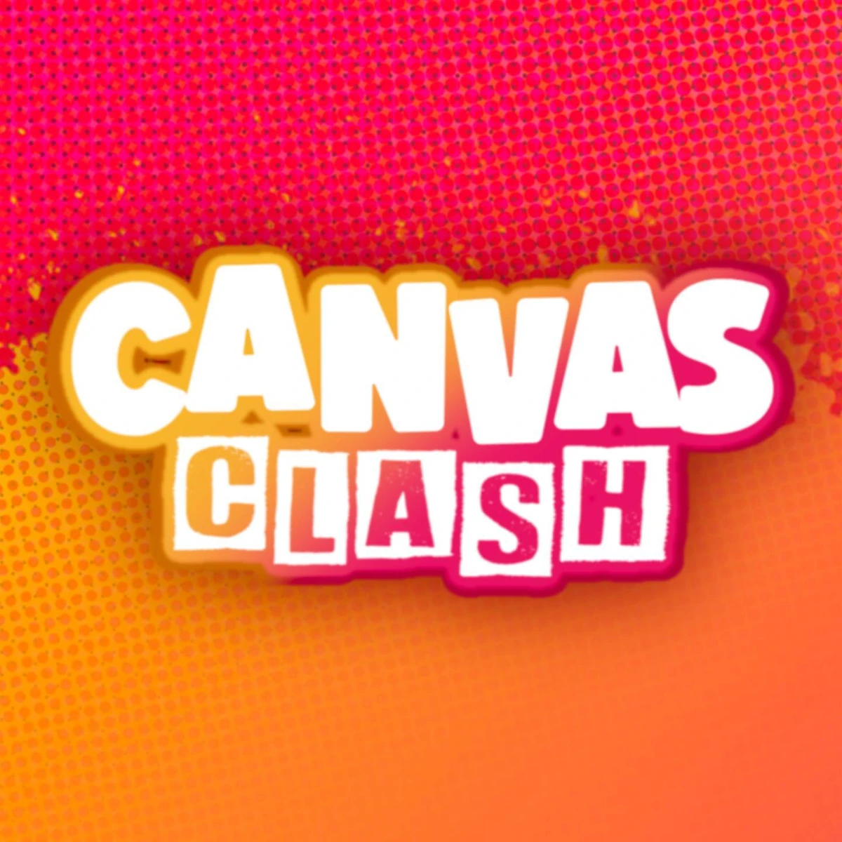 Canvas Clash (Season 1) | Canvas Clash Wiki | Fandom