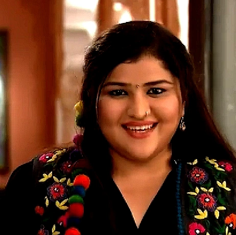 Sunehri Ranawat | Rangrasiya Wiki | Fandom