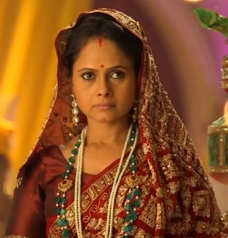 Mala Ranawat | Rangrasiya Wiki | Fandom