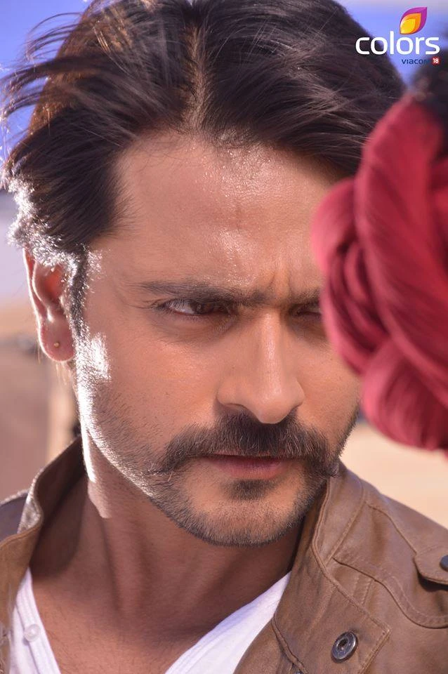 Rudra Pratap Ranawat Gallery | Rangrasiya Wiki | Fandom