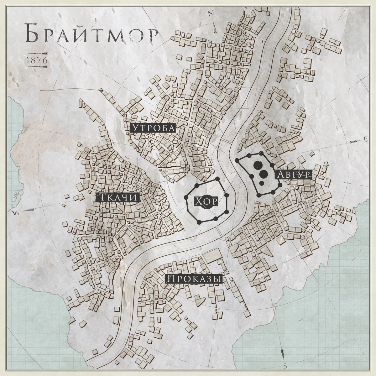 Краткая история | Beautiful flower dnd Вики | Fandom