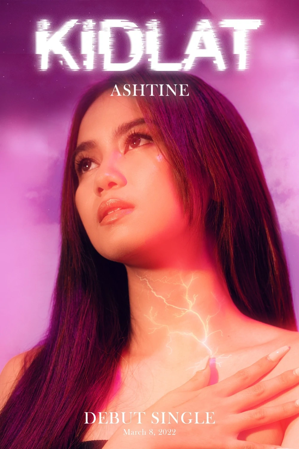 Ashtine (LITZ) | Beautiful World Wiki | Fandom