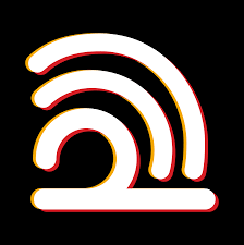 Heart (LITZ) | Beautiful World Wiki | Fandom