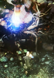 Beautiful Desolation Wiki | Fandom