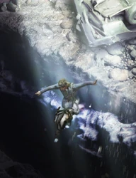 Beautiful Desolation Wiki | Fandom