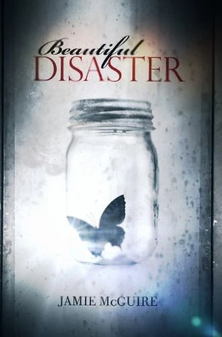 Beautiful Disaster | Beautiful Disaster Wiki | Fandom
