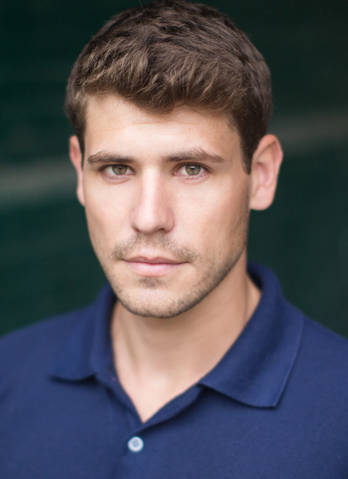 Neil Bishop | Beautiful Disaster Wiki | Fandom