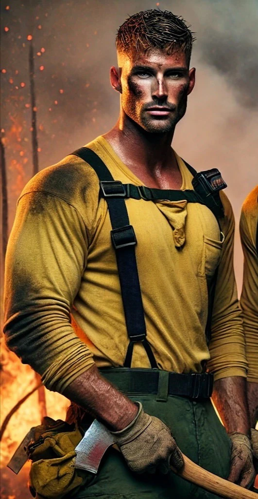 Taylor Maddox | Beautiful Disaster Wiki | Fandom