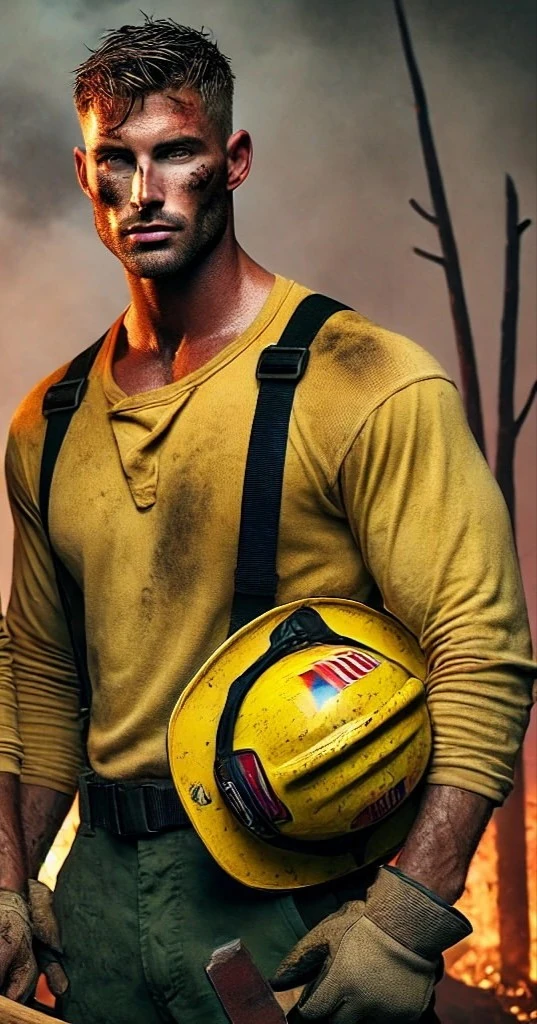 Tyler Maddox | Beautiful Disaster Wiki | Fandom