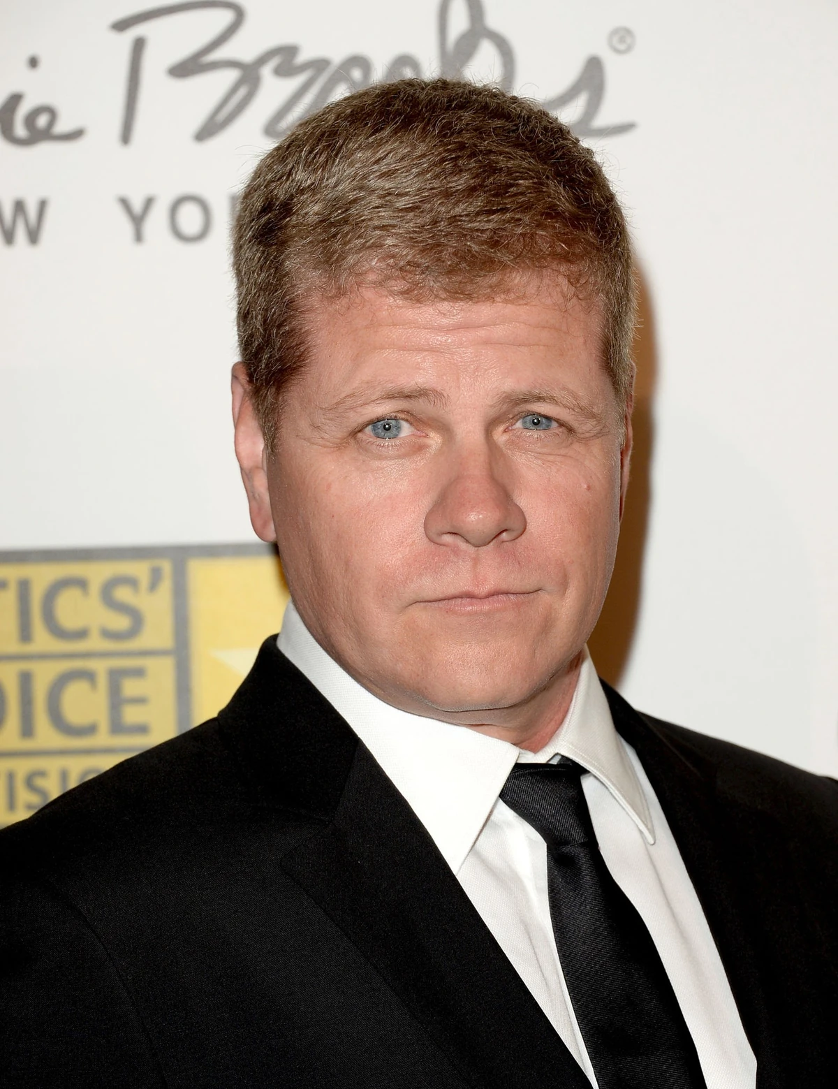 Michael Cudlitz | Beautiful Disaster Wiki | Fandom