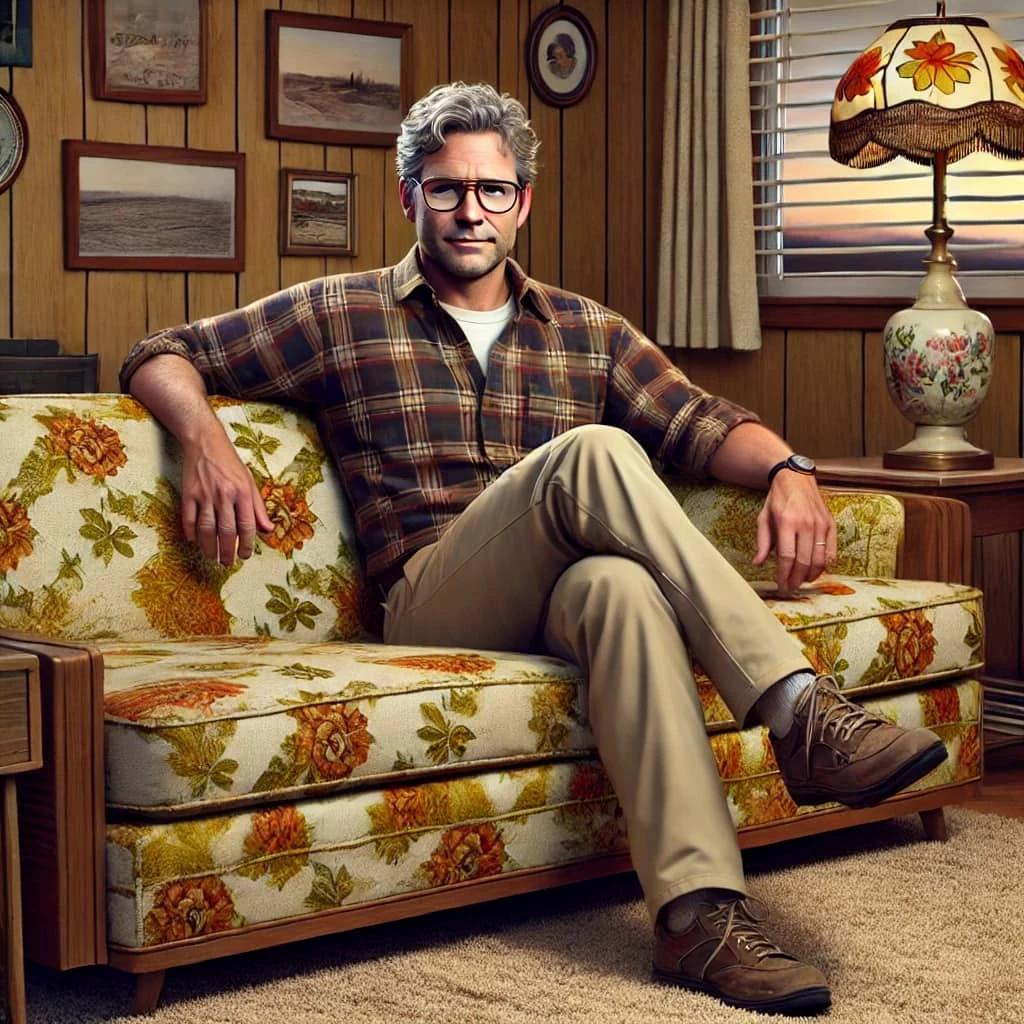 Jim Maddox | Beautiful Disaster Wiki | Fandom