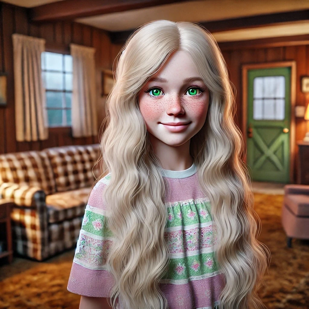 Olive Ollivier | Beautiful Disaster Wiki | Fandom