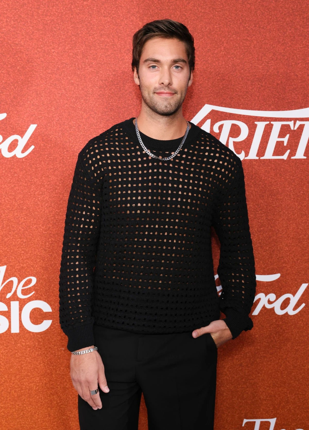 Austin North | Beautiful Disaster Wiki | Fandom