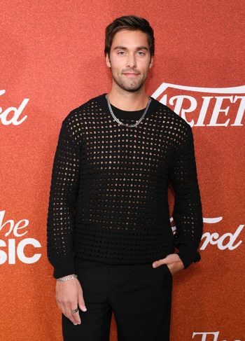 Austin North | Beautiful Disaster Wiki | Fandom