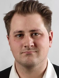 Steven Butler | Beauty and the Beast 2017 Movie Wiki | Fandom