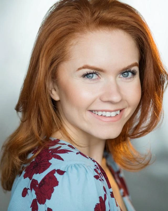 Holly Bluett | Beauty and the Beast 2017 Movie Wiki | Fandom