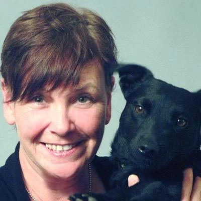 Alison Harding | Beauty and the Beast 2017 Movie Wiki | Fandom