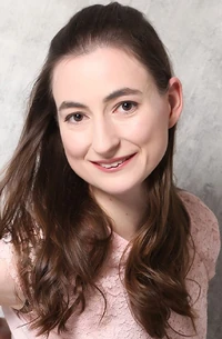 Emma Clandon | Beauty and the Beast 2017 Movie Wiki | Fandom
