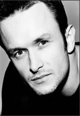 Tim Stanley | Beauty and the Beast 2017 Movie Wiki | Fandom