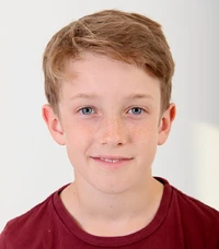 Harry Marcus | Beauty and the Beast 2017 Movie Wiki | Fandom