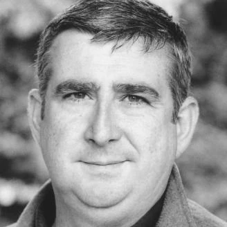 Gerard Horan | Beauty and the Beast 2017 Movie Wiki | Fandom