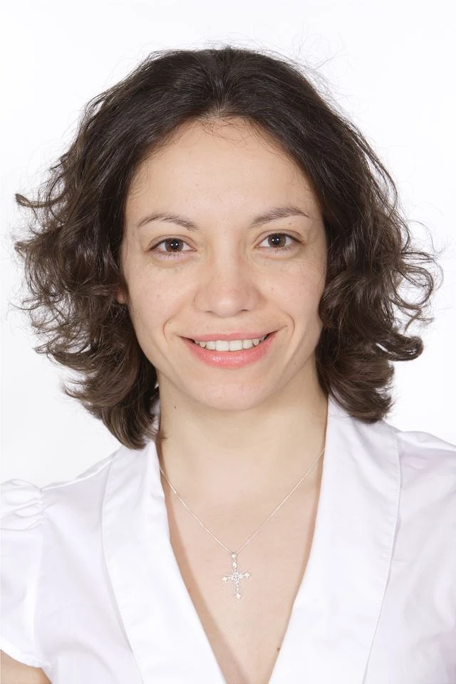 Marta Royles | Beauty and the Beast 2017 Movie Wiki | Fandom