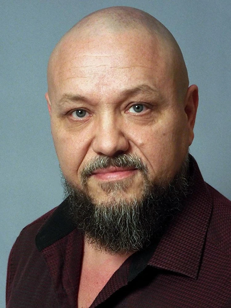 Dale Branston | Beauty and the Beast 2017 Movie Wiki | Fandom