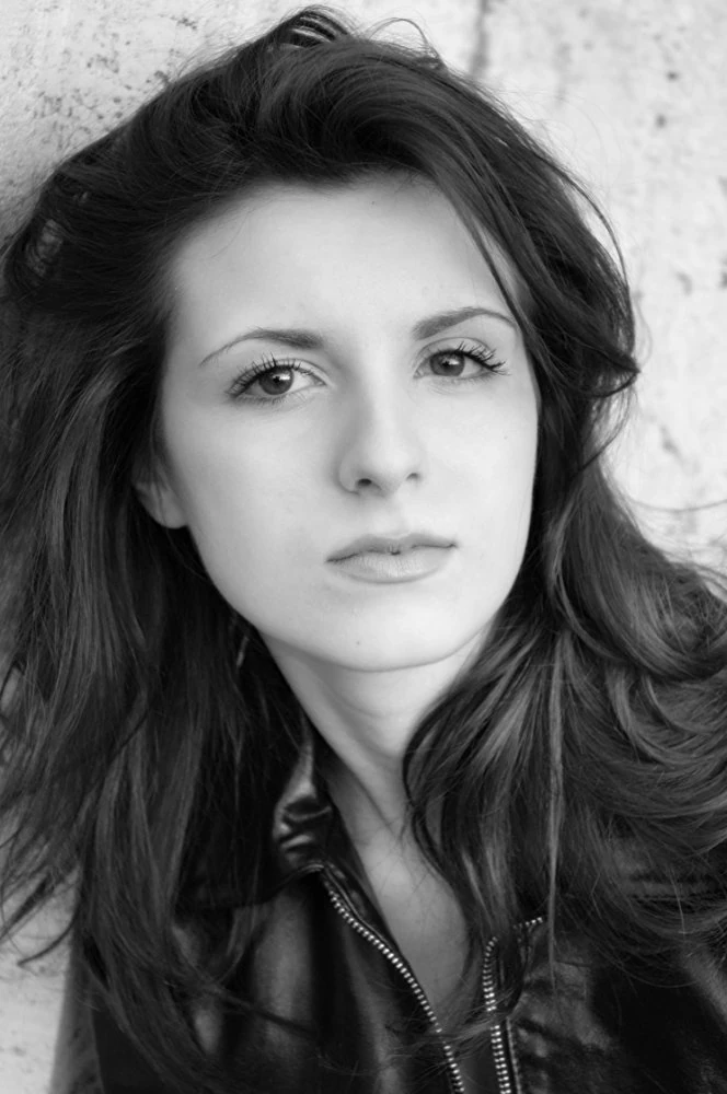 Erica Melargo | Beauty and the Beast 2017 Movie Wiki | Fandom