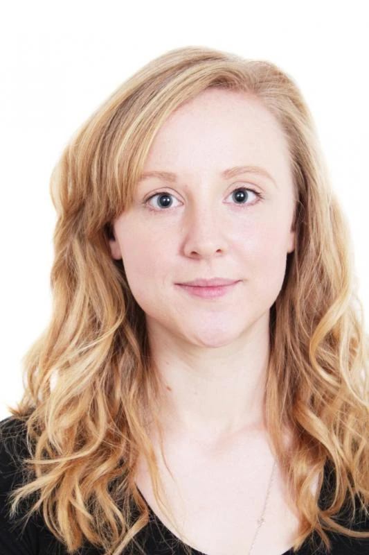 Lucinda Lascelles | Beauty and the Beast 2017 Movie Wiki | Fandom