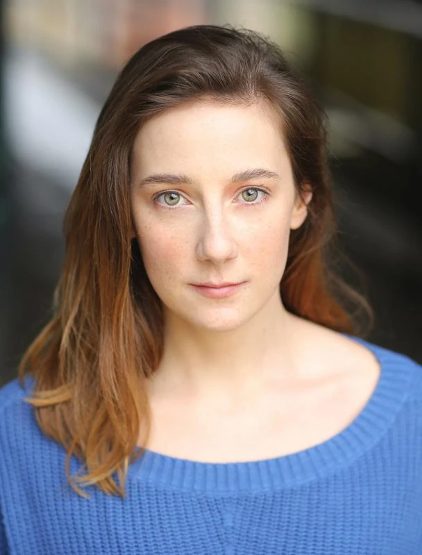 Eleanor Howard | Beauty and the Beast 2017 Movie Wiki | Fandom