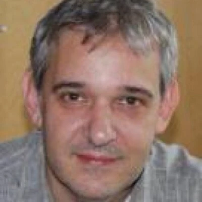 Freddie August | Beauty and the Beast 2017 Movie Wiki | Fandom