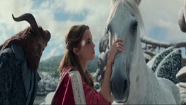 Philippe | Beauty and the Beast 2017 Movie Wiki | Fandom