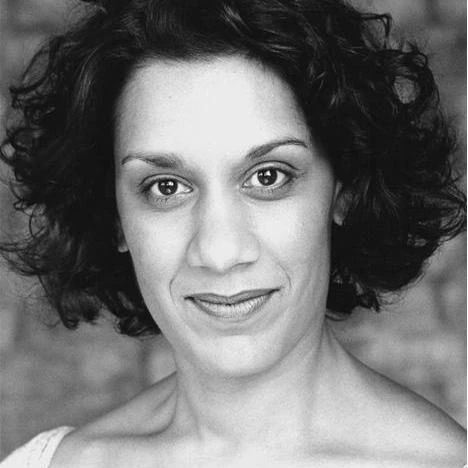 Sharon Gomez | Beauty and the Beast 2017 Movie Wiki | Fandom