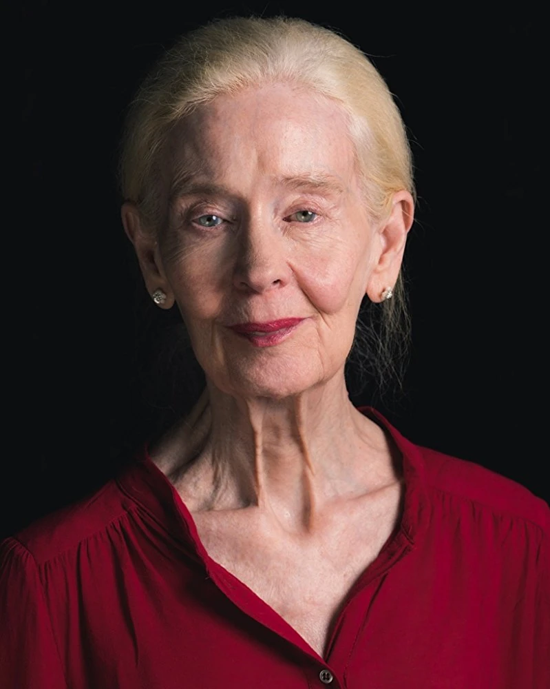 Vivien Bridson | Beauty and the Beast 2017 Movie Wiki | Fandom