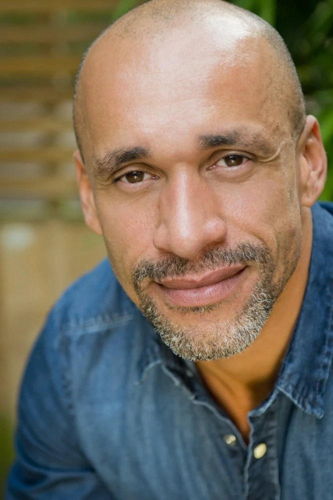 Dean Street | Beauty and the Beast 2017 Movie Wiki | Fandom