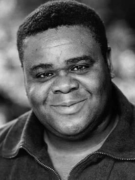 Clive Rowe | Beauty and the Beast 2017 Movie Wiki | Fandom