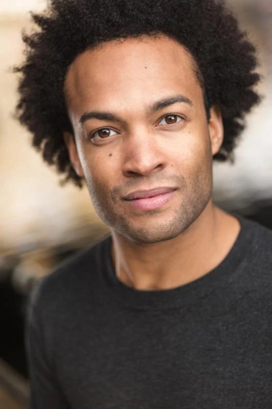 Nathan Vaughan Harris | Beauty and the Beast 2017 Movie Wiki | Fandom