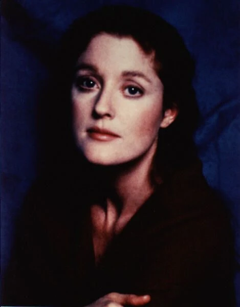 Diana Bennett | Beauty and the Beast Wiki | Fandom