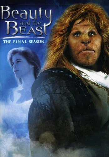 Season 3 | Beauty and the Beast Wiki | Fandom