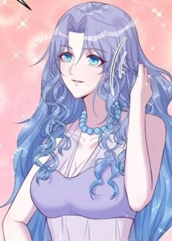 Qin | Beauty and the Beasts Wiki | Fandom