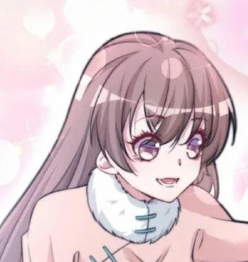 Bai Qingqing | Beauty and the Beasts Wiki | Fandom