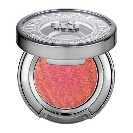 Urban Decay:Fireball Eyeshadow | Beauty Lifestyle Wiki | Fandom