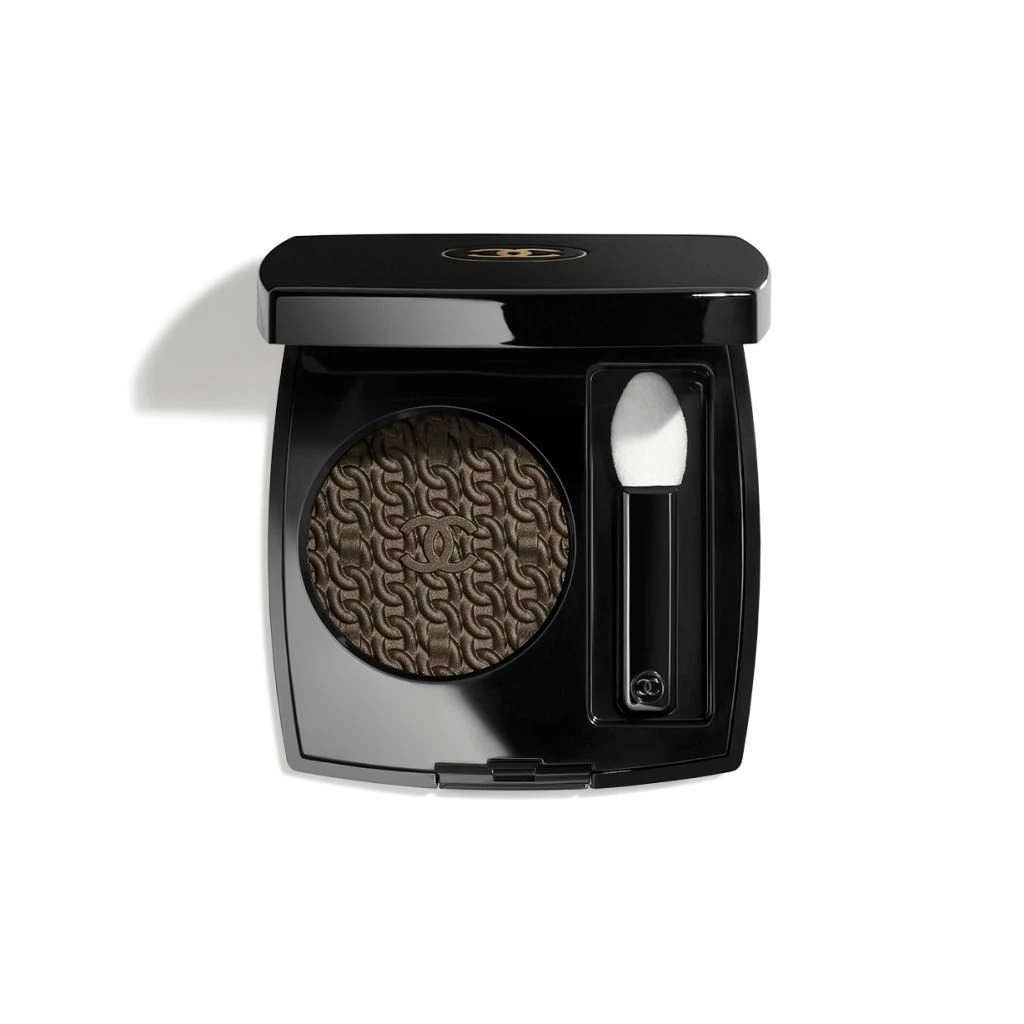 Chanel:Cuir Brun 928 Ombre Premiere | Beauty Lifestyle Wiki | Fandom