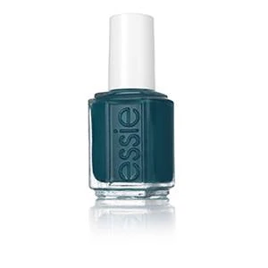 Essie:On Your Mistletoes | Beauty Lifestyle Wiki | Fandom