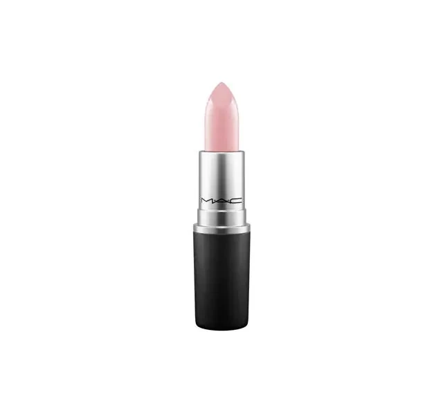 MAC:Pretty Please Lustre Lipstick | Beauty Lifestyle Wiki | Fandom
