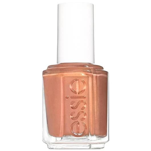 Essie:Home Grown | Beauty Lifestyle Wiki | Fandom