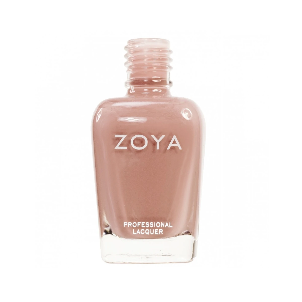 Zoya:Gretchen | Beauty Lifestyle Wiki | Fandom