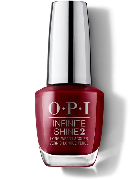 OPI:Raisin' The Bar | Beauty Lifestyle Wiki | Fandom